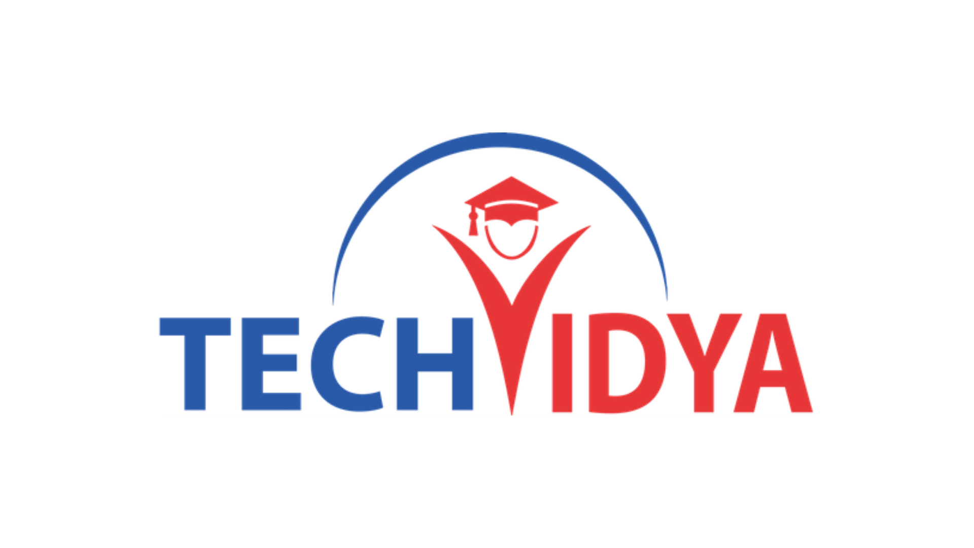 TechVidya – SAP S4HANA Power User Program